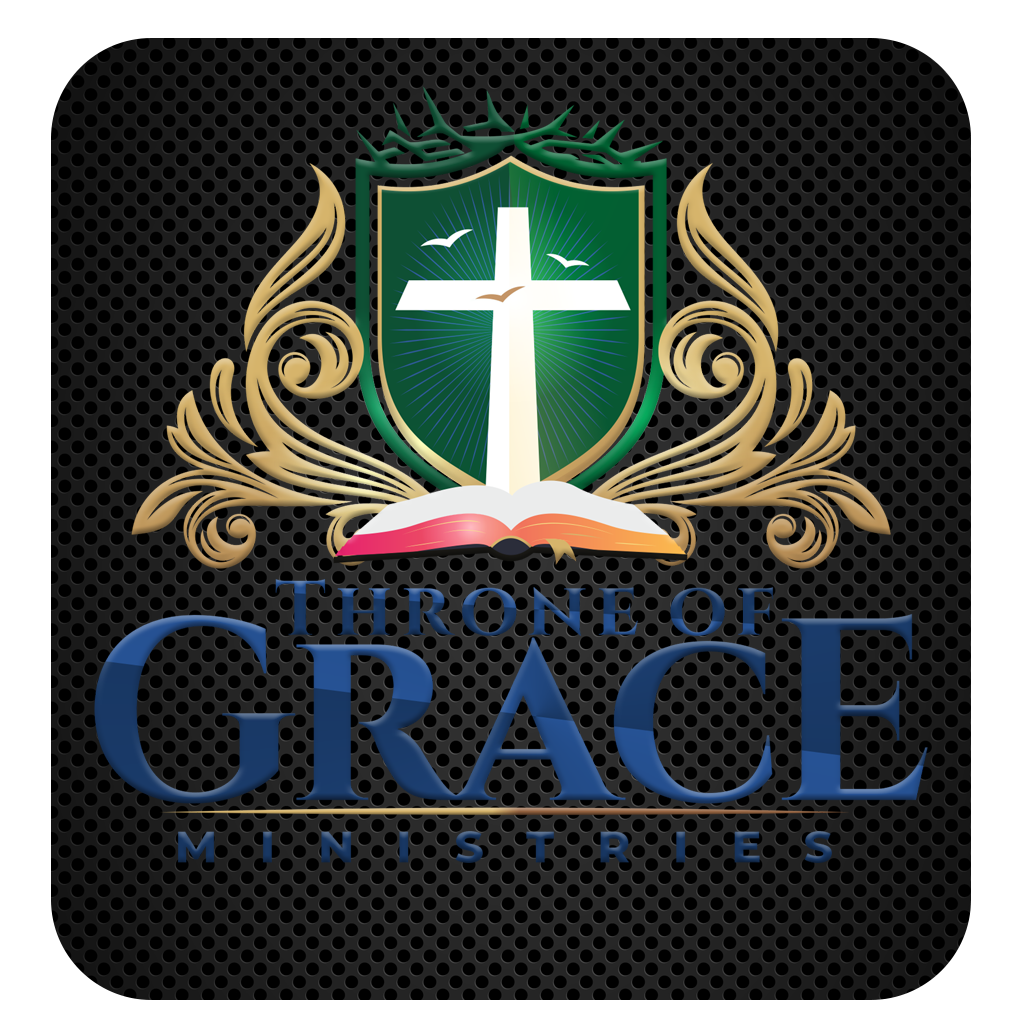Church Central Cloud — #1 Church Management Software | Free